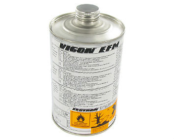 Rensemiddel Vigon Efm 0,3ml - EM Agenturer AS