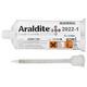 Araldit 2022-1 50Ml - EM Agenturer AS