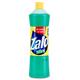 Zalo Ultra Oppvaskmiddel 500 ml 098C0004 - EM Agenturer AS