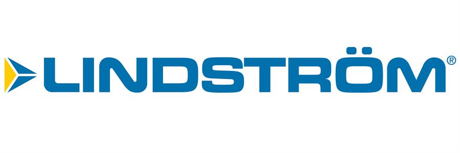 Hjem - EM Agenturer AS